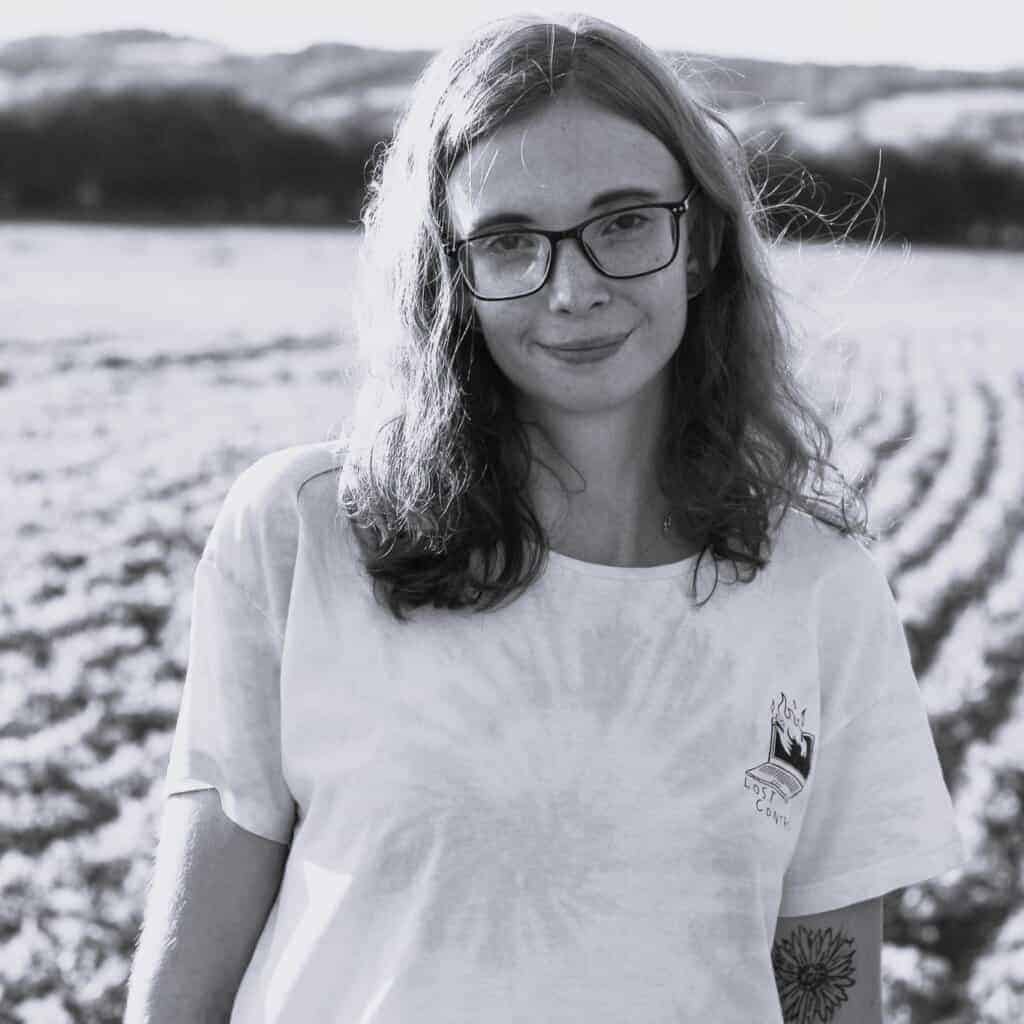 Taliansko zavedie červené zóny. Týkať sa budú len veľkých miest a má sa ... Taliansko zavedie červené zóny. Týkať sa budú len veľkých miest a má sa ...